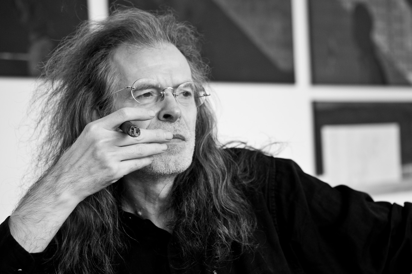 Speedy | berliner-ensemble