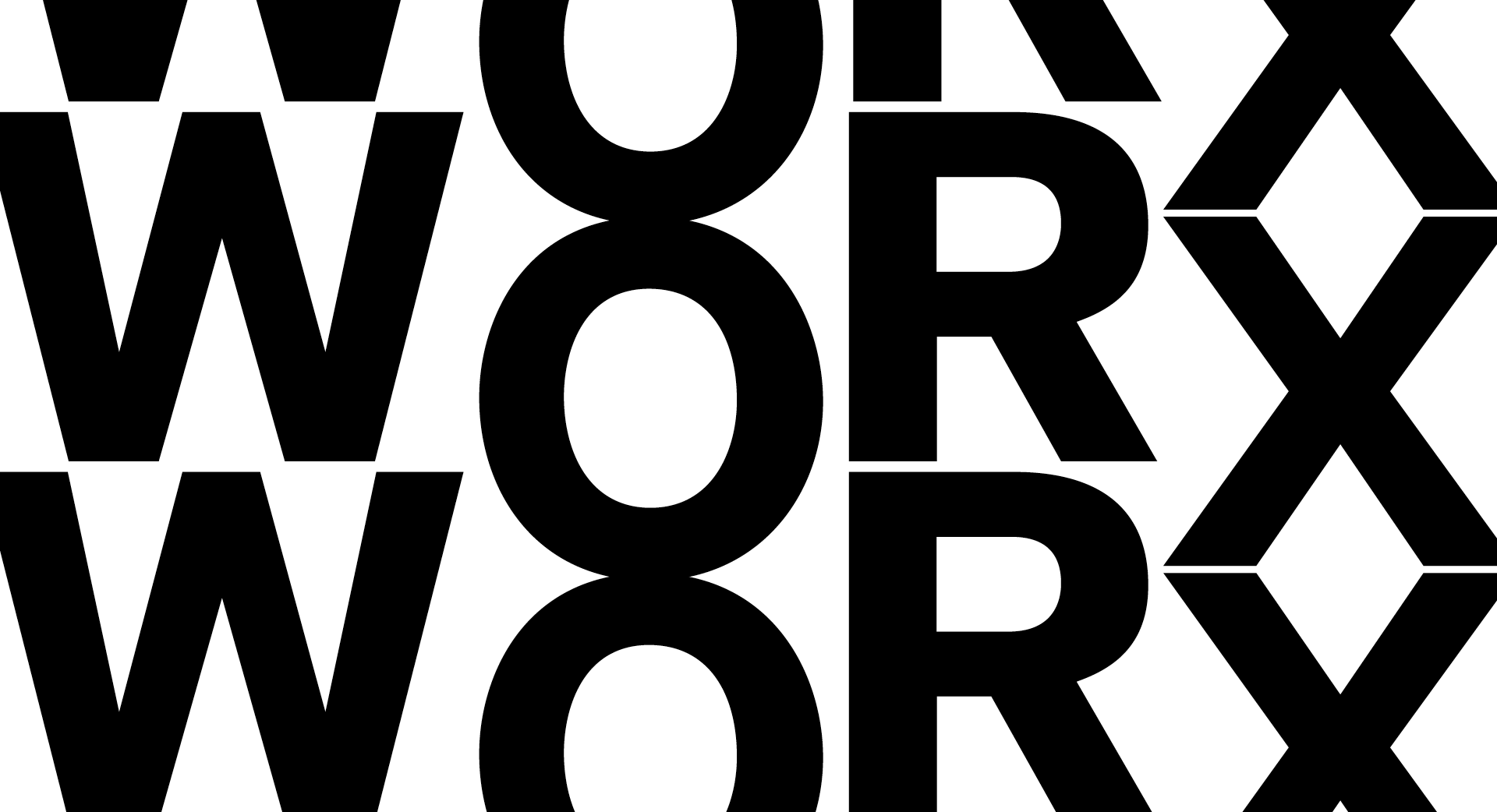 Ausschreibung WORX - Werkjahr für Regie | berliner-ensemble