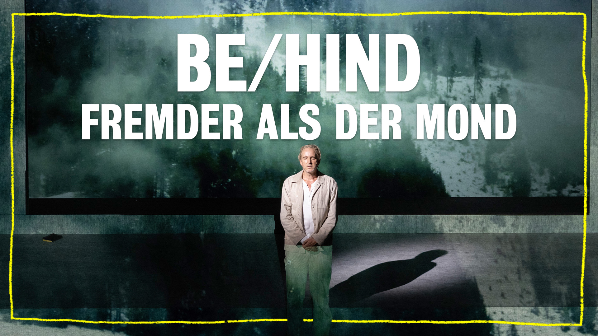 Ein Brecht-Kaleidoskop und eine Verbeugung vor Helene Weigel | berliner ...