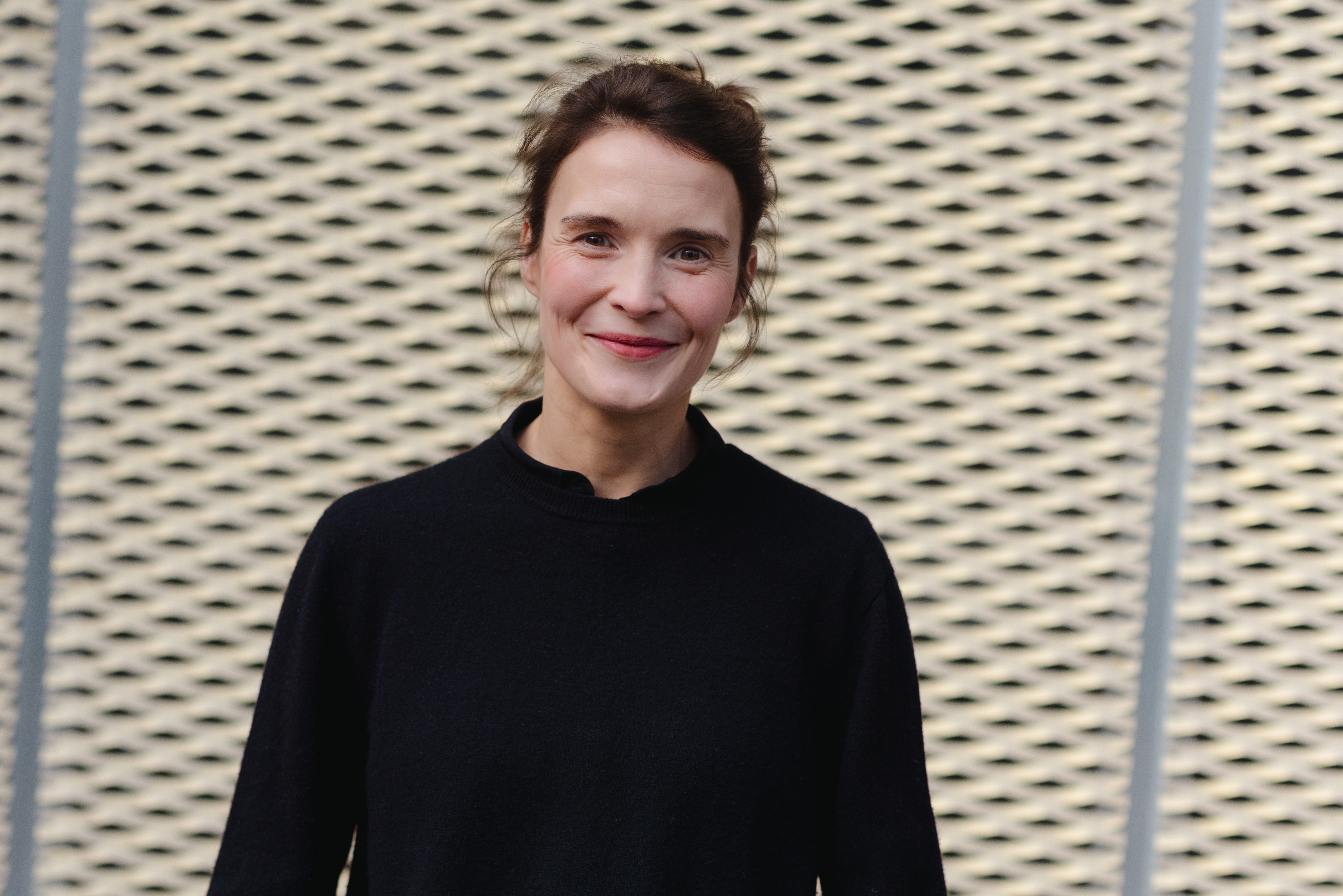 ZEIT-Recherchen: Was wird aus Gaza? | berliner-ensemble