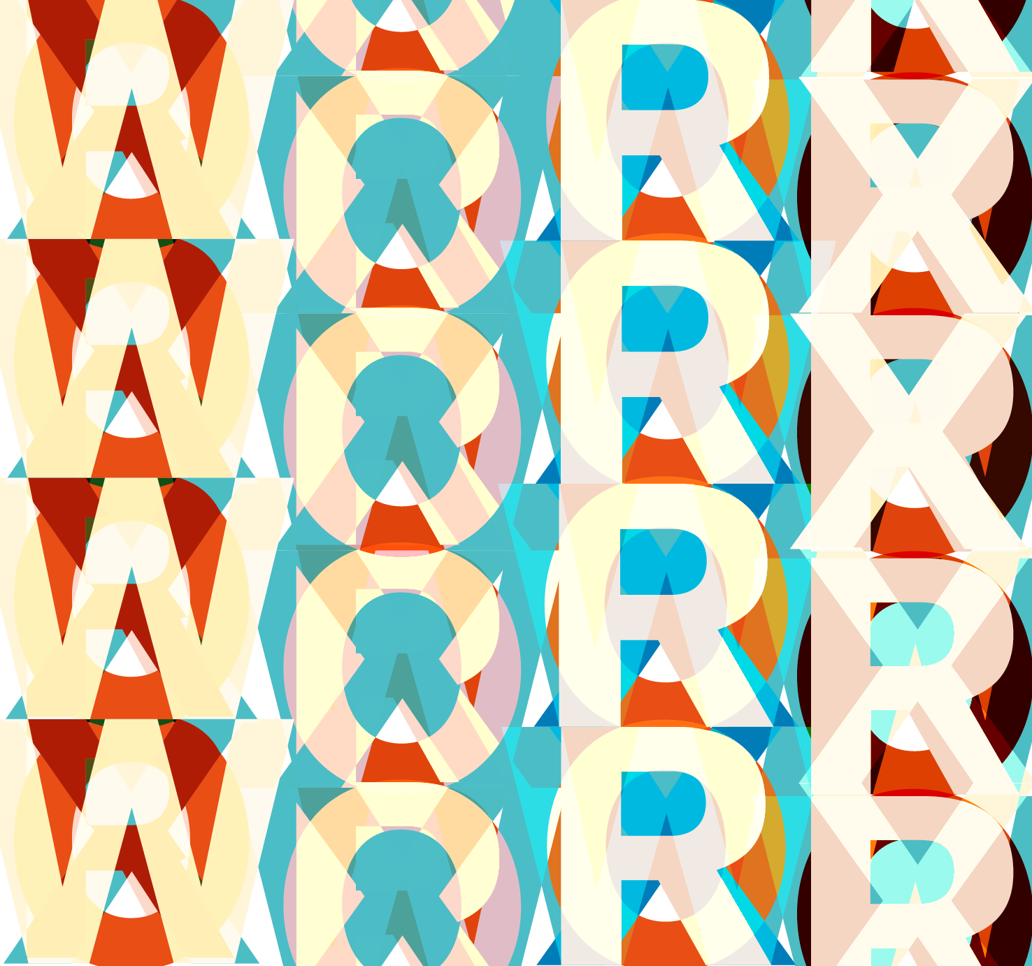 Transit | berliner-ensemble