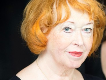 Kinder des Paradieses | berliner-ensemble