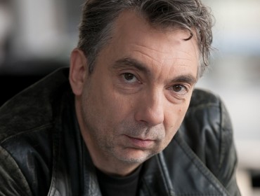 Medea | berliner-ensemble