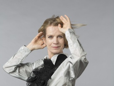 Berliner Ensemble | berliner-ensemble