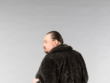 Berliner Ensemble | berliner-ensemble