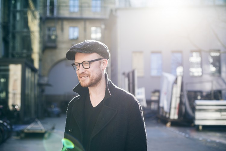 Gerrit Jansen | berliner-ensemble