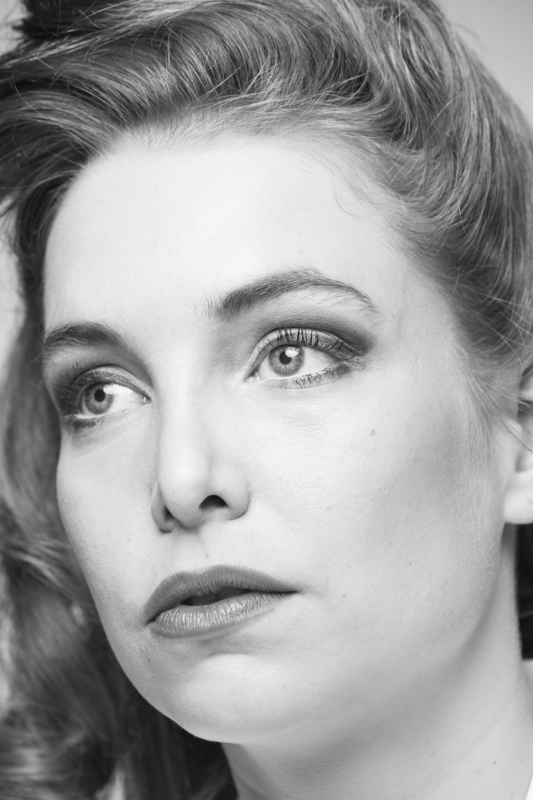 Sina Martens | berliner-ensemble