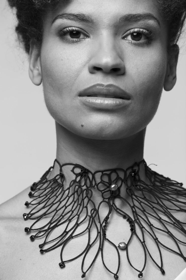 Cynthia Micas | berliner-ensemble