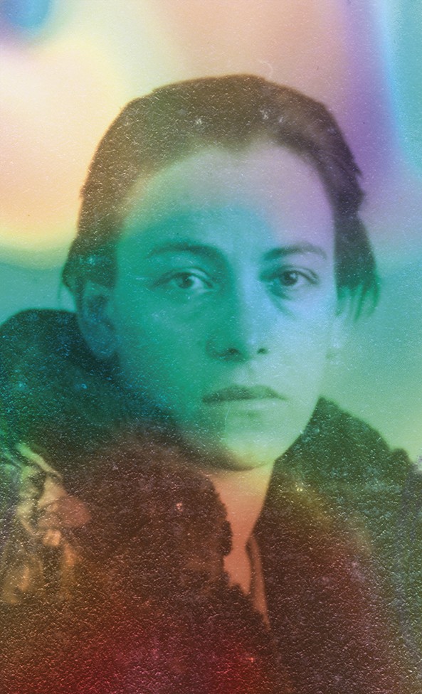 Helene Weigel Theaterpreis | berliner-ensemble