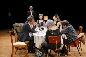 Sascha Nathan | berliner-ensemble