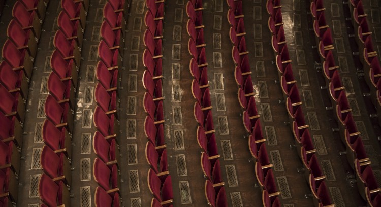 Das Berliner Ensemble | berliner-ensemble