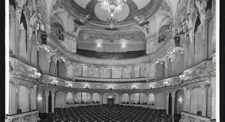 Das Berliner Ensemble | berliner-ensemble