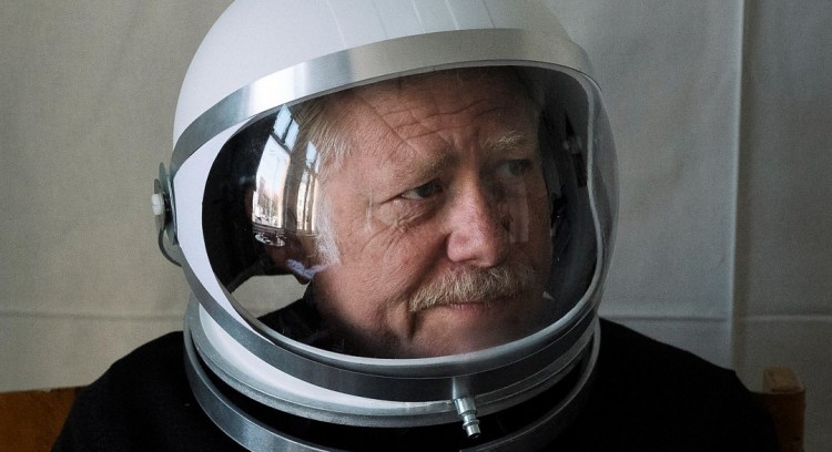 Das Berliner Ensemble | berliner-ensemble