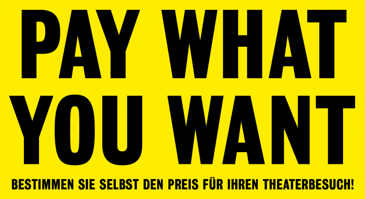 Wir sind das Berliner Ensemble | berliner-ensemble