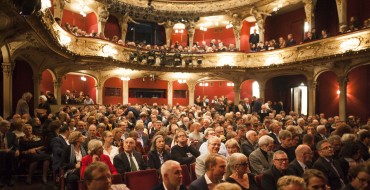 Das Berliner Ensemble | berliner-ensemble