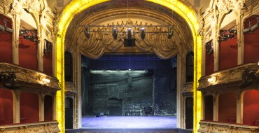 Das Berliner Ensemble | berliner-ensemble